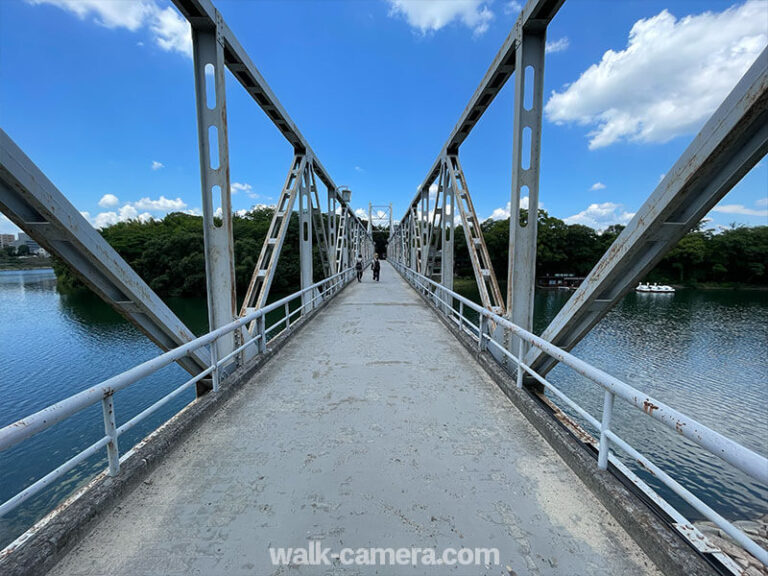 車なしで岡山駅周辺を半日で観光するモデルコース【バス・路面電車】